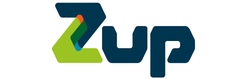 ZUP - Endeavor Brasil