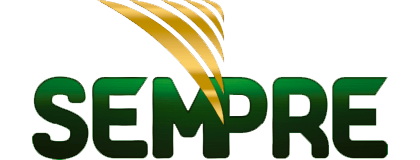 Sempre Sementes - Endeavor Brasil