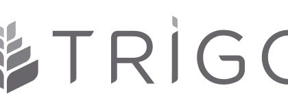 Grupo Trigo - Endeavor Brasil