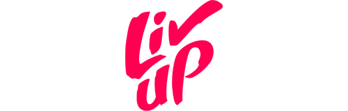 Liv Up - Endeavor Brasil