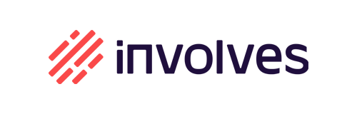 Involves - Endeavor Brasil